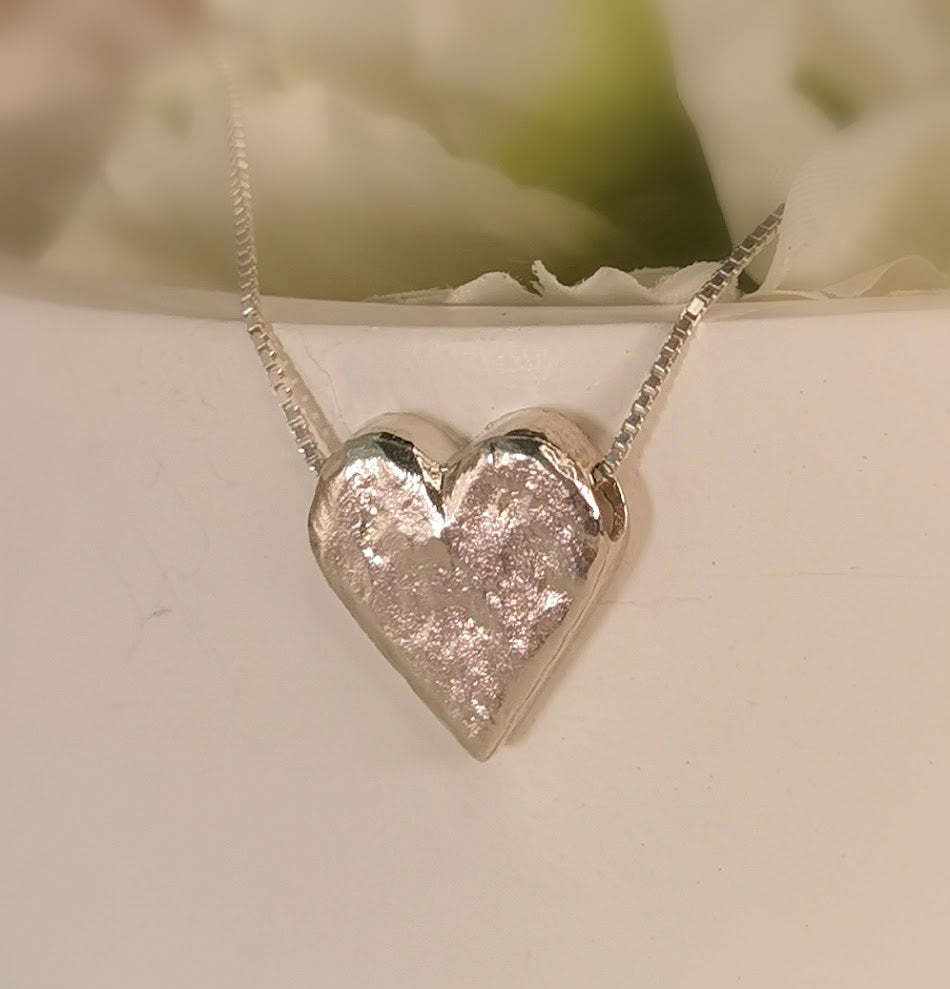 The Hidden Meanings Behind Popular Jewelry Shapes and DesignsZadokGold