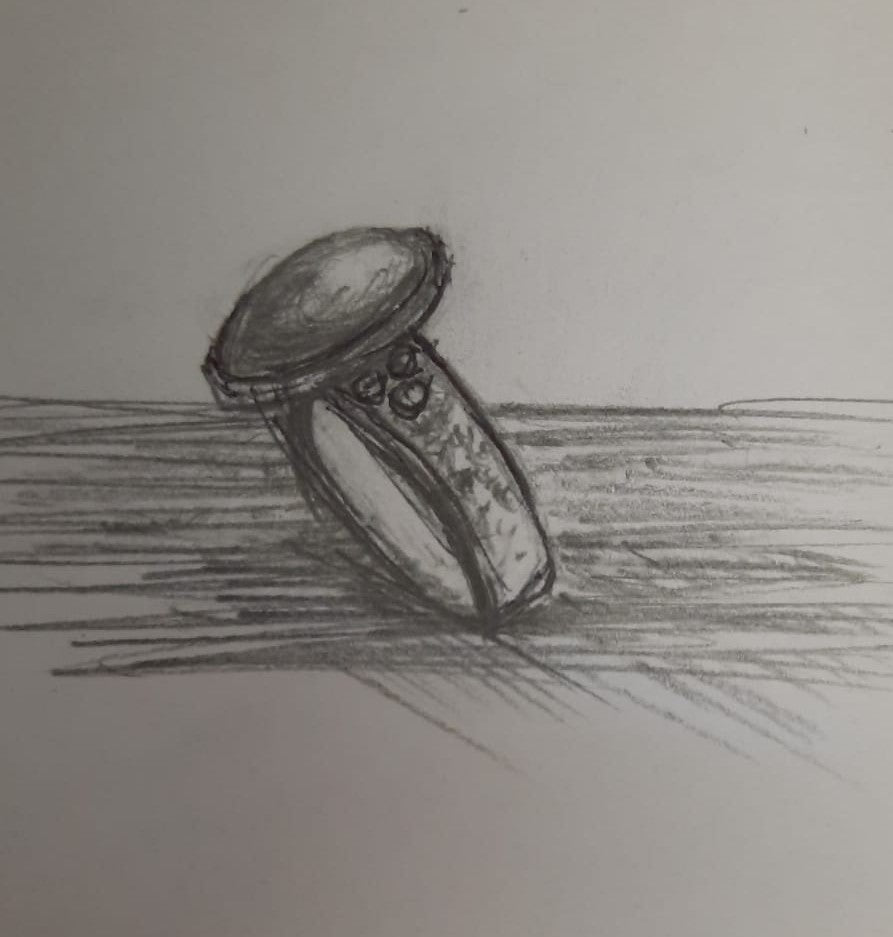 Custom Jewelry: Transforming Spirit into Matter | Zadok Gold – ZadokGold
